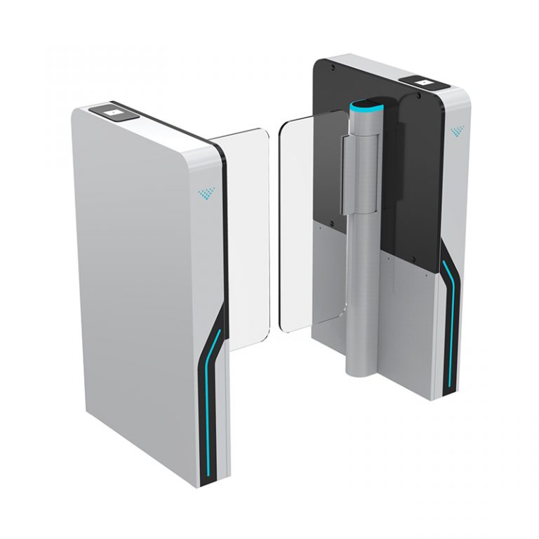 Best Access Control Turnstile 2023 - MairsTurnstile.com