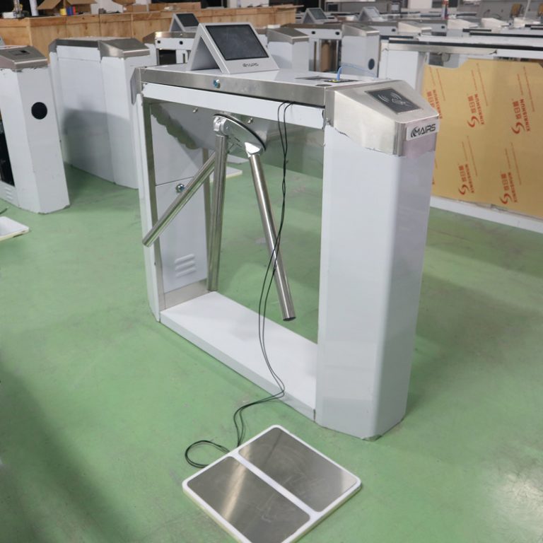 Best ESD Turnstile For Sale 2022 - MairsTurnstile.com