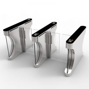 Best Glass Turnstiles For Sale 2023 - Save Your Cost