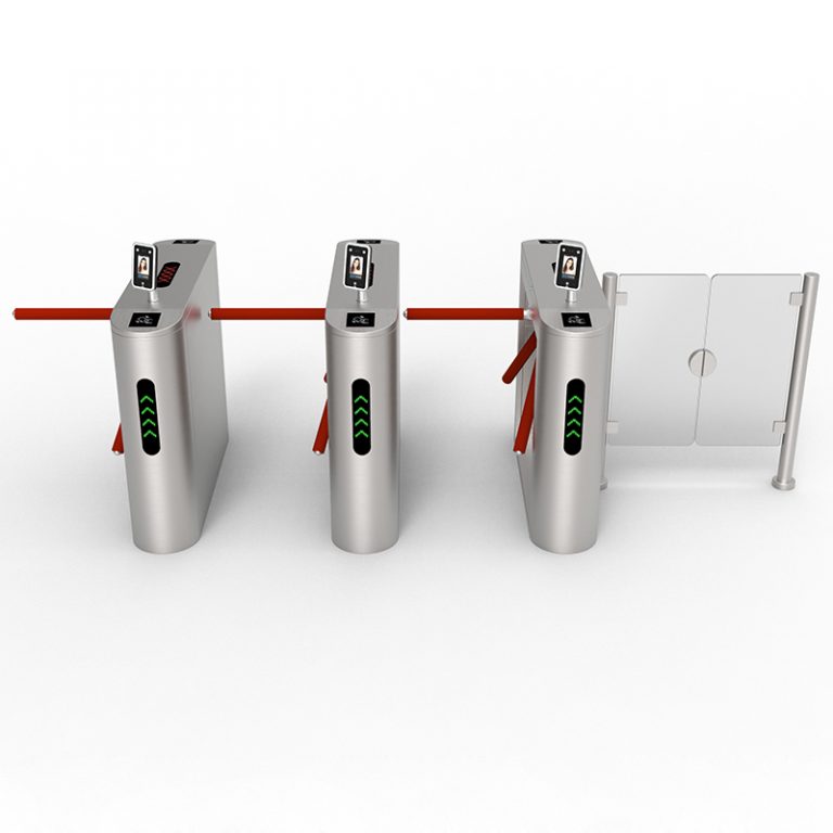 Best Tripod Pedestrian Turnstile 2023 - Save Your Cost Now Best Tripod Pedestrian Turnstile 2023 - Save Your Cost Now