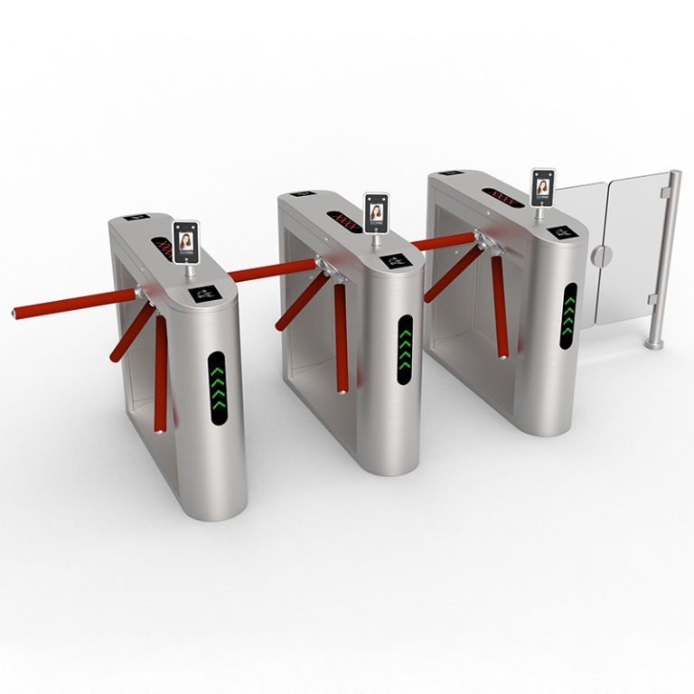 Best Handicap Turnstile For Sale 2022 - MairsTurnstile.com