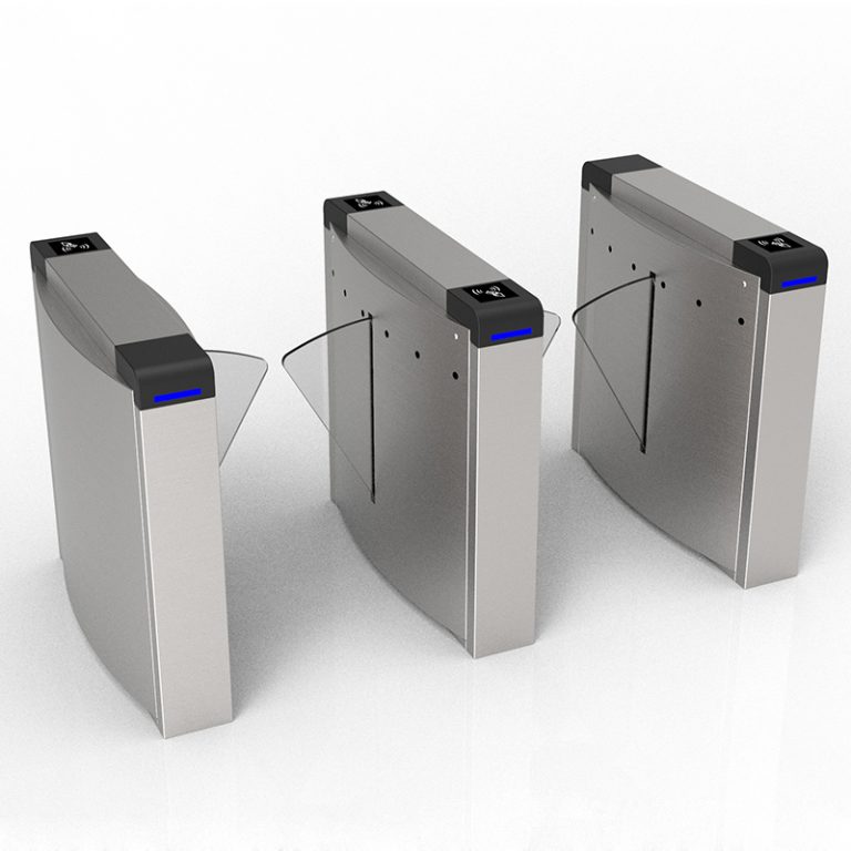 Best Speed Gates UK For Lobby 2023 - Save Your Cost