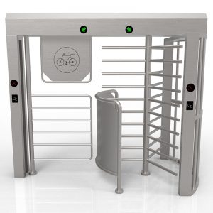 Best Bicycle Turnstile For Sale 2022 - MairsTurnstile.com