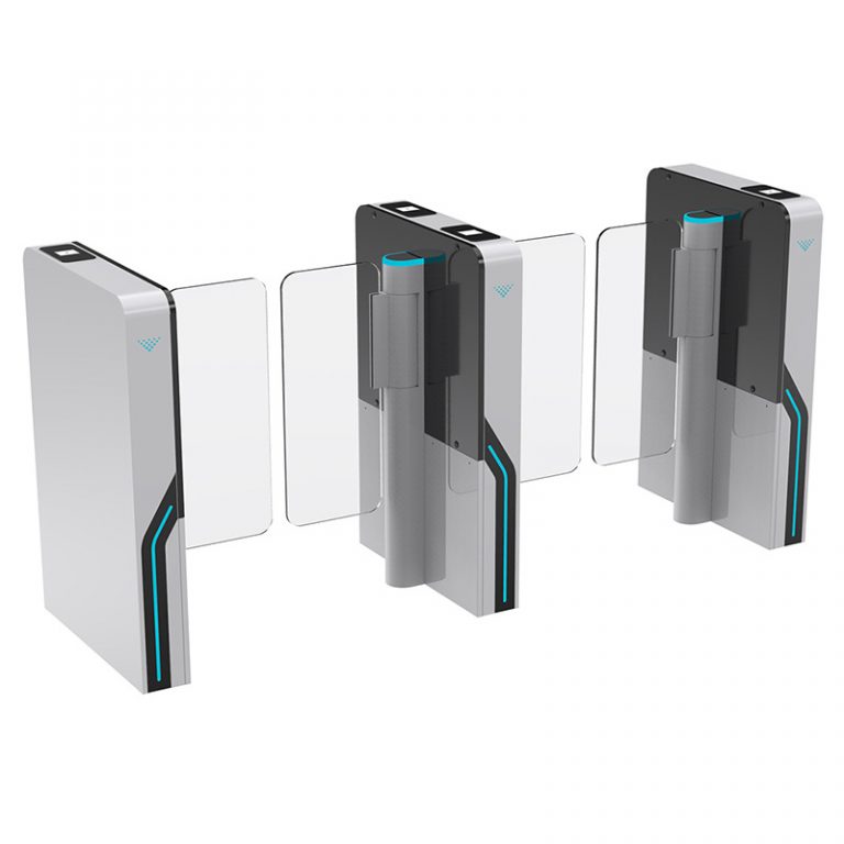 Best Access Control Turnstile 2022 - MairsTurnstile.com