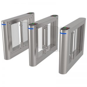 Best Outdoor Turnstile For Sale 2023 - Save Your Cost