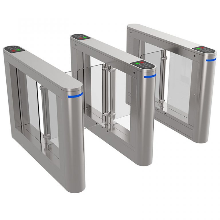 Best Outdoor Turnstile For Sale 2023 - Save Your Cost