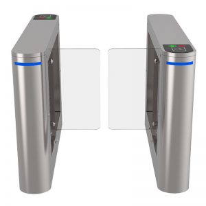 Best Outdoor Turnstile For Sale 2023 - Save Your Cost