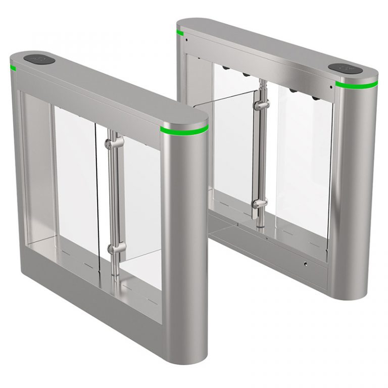 Best Wholesale & Retail Turnstiles 2022 - MairsTurnstile.com