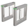 Best Wholesale & Retail Turnstiles 2023 - Save Your Cost