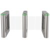 Best Wholesale & Retail Turnstiles 2023 - Save Your Cost
