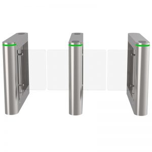 Best Wholesale & Retail Turnstiles 2023 - Save Your Cost