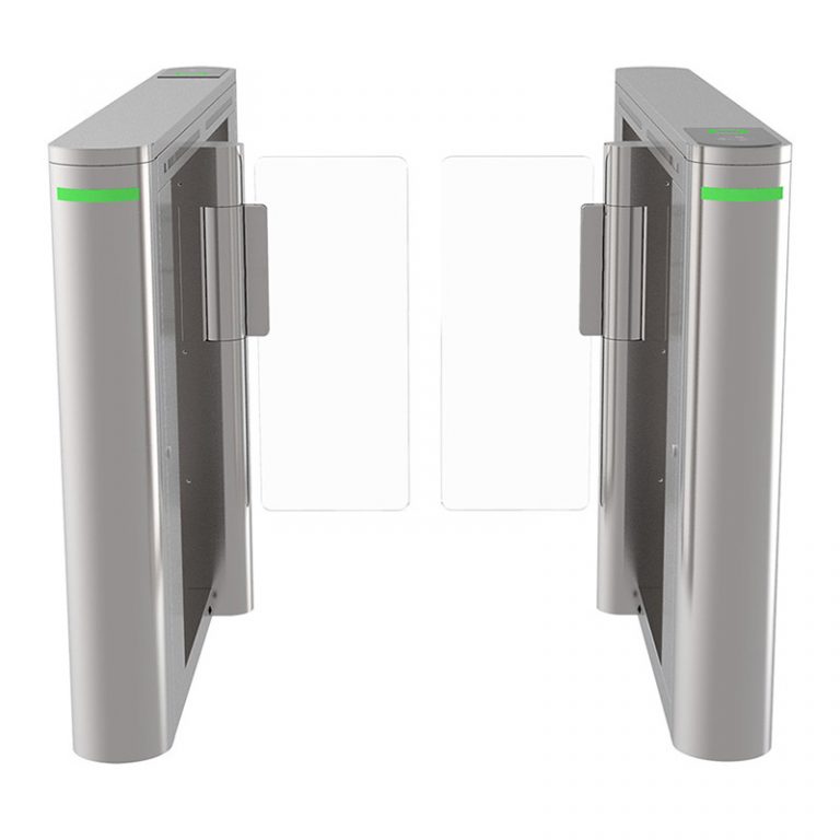 Best Speed Gates Price Speed Gate 2023 - MairsTurnstile.com