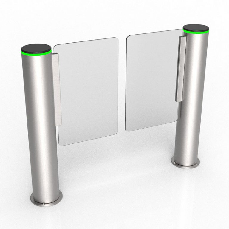 Turnstile Gate | Turnstile Manufacturers | Turnstile Suppliers