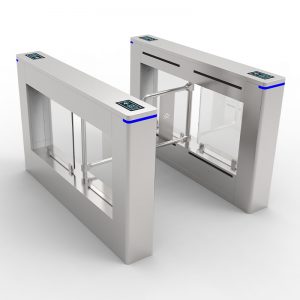 Turnstile Gate With Card Reader Price - Save Your Cost