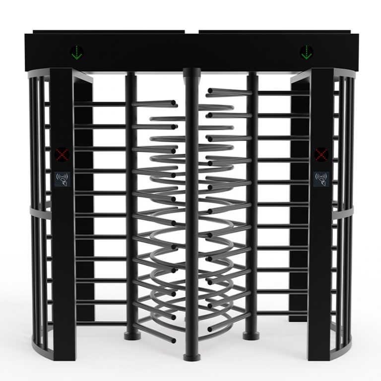 Best Full Height Turnstiles UK For Sale 2023- Save Your Cost
