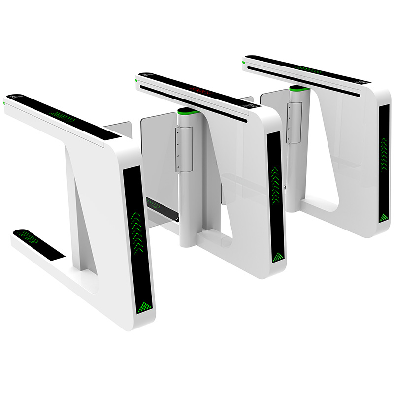Best Access Control Turnstile 2023 - MairsTurnstile.com