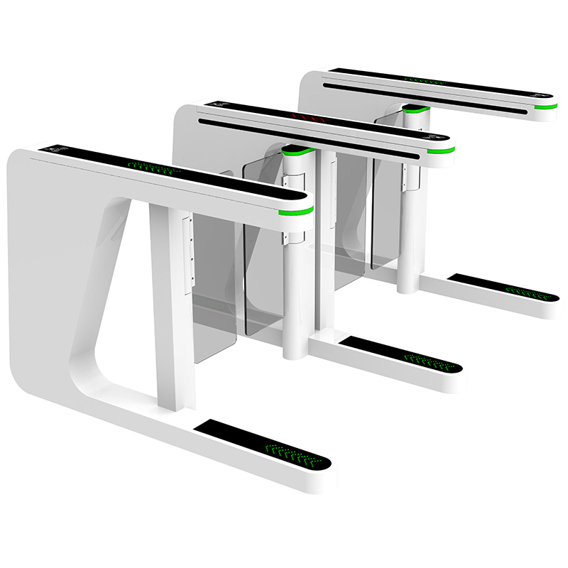 Best Access Control Turnstile 2023 - MairsTurnstile.com