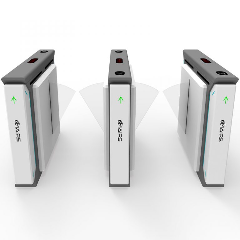 What is Turnstile Controller? - Top Turnstile Suppliers 2023