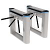 Best Tripod Turnstile Gate For Sale - Mairsturnstile.com
