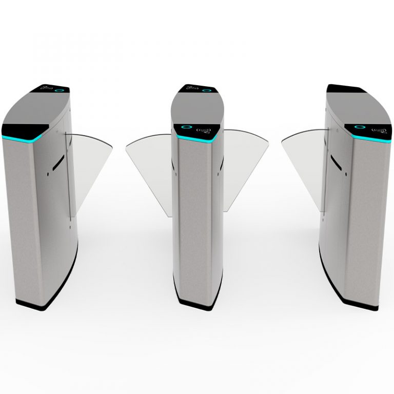 What are Turnstiles & Types of Turnstiles | Best Turnstile Suppliers 2023