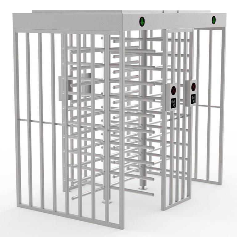 Best Construction Turnstiles 2024 - Save Your Cost