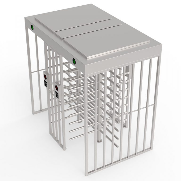 Best Construction Turnstiles 2024 - Save Your Cost