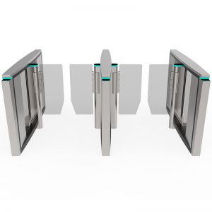 Best Digital Turnstile For Sale 2025 - MairsTurnstile