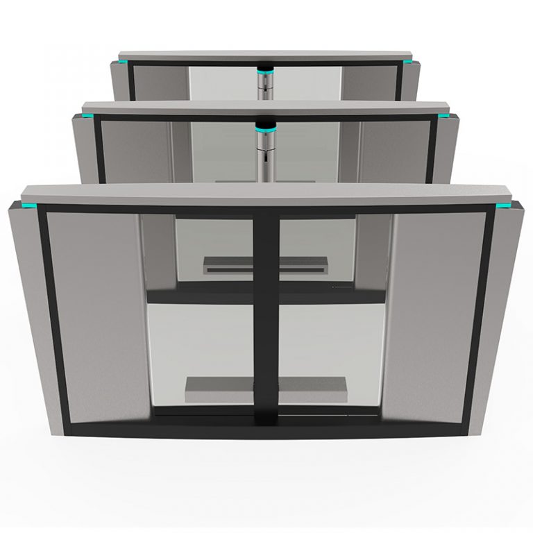 Best Digital Turnstile For Sale 2025 - MairsTurnstile