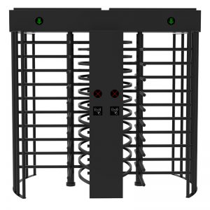 Buy Types of full height turnstiles, Customization, Design, and ...