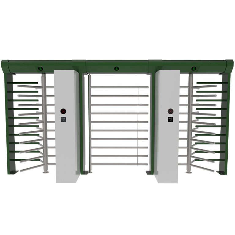 What are Turnstiles & Types of Turnstiles | Best Turnstile Suppliers 2023