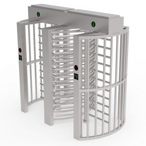 Qualilty Football Stadium Turnstiles 2025 - MairsTurnstile