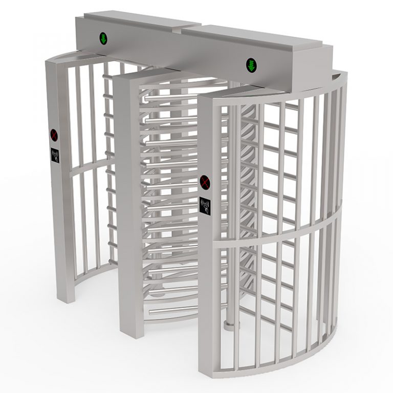 Qualilty Football Stadium Turnstiles 2025 - MairsTurnstile