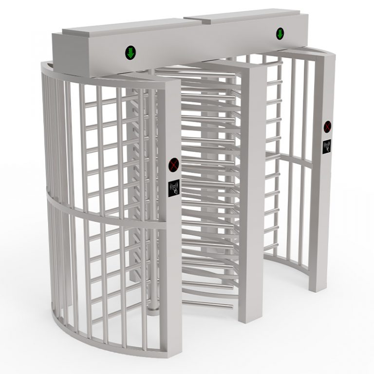 Qualilty Football Stadium Turnstiles 2025 - MairsTurnstile
