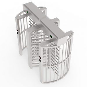 Qualilty Football Stadium Turnstiles 2025 - MairsTurnstile