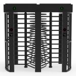 Qualilty Football Stadium Turnstiles 2025 - MairsTurnstile