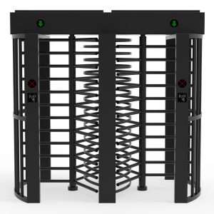 Qualilty Football Stadium Turnstiles 2025 - MairsTurnstile
