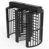 Qualilty Football Stadium Turnstiles 2024 - MairsTurnstile