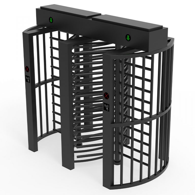 Qualilty Football Stadium Turnstiles 2024 - MairsTurnstile