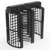 Qualilty Football Stadium Turnstiles 2024 - MairsTurnstile
