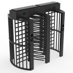 Qualilty Football Stadium Turnstiles 2024 - MairsTurnstile