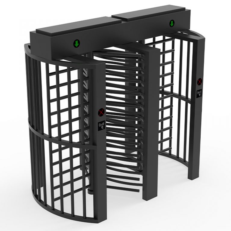 Qualilty Football Stadium Turnstiles 2024 - MairsTurnstile