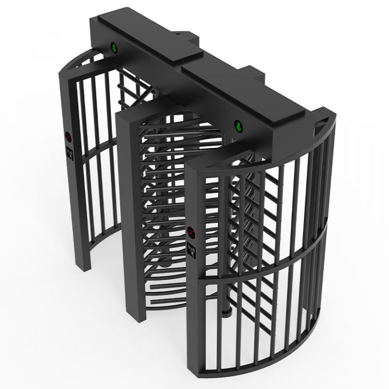 Qualilty Football Stadium Turnstiles 2024 - MairsTurnstile