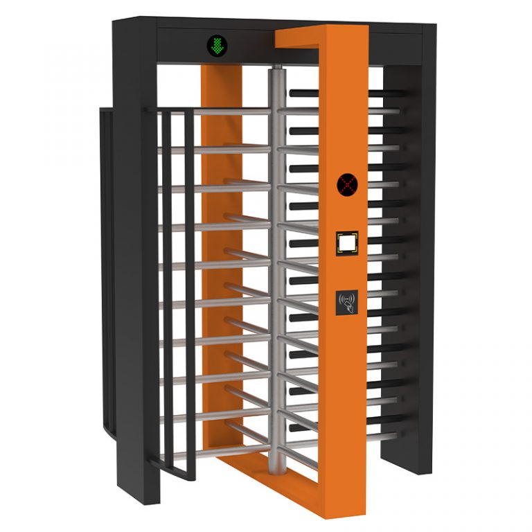 What are Turnstiles & Types of Turnstiles | Best Turnstile Suppliers 2023