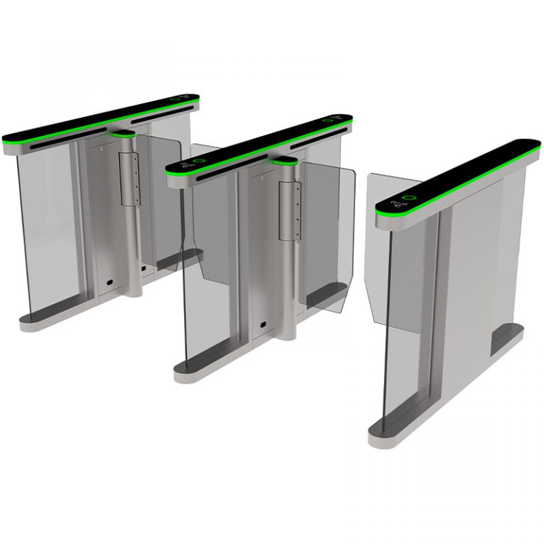 Turnstile Parts & Turnstile Components 2023 - MairsTurnstile