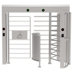 Best Handicap Turnstile For Sale 2023 - Save Your Cost Now