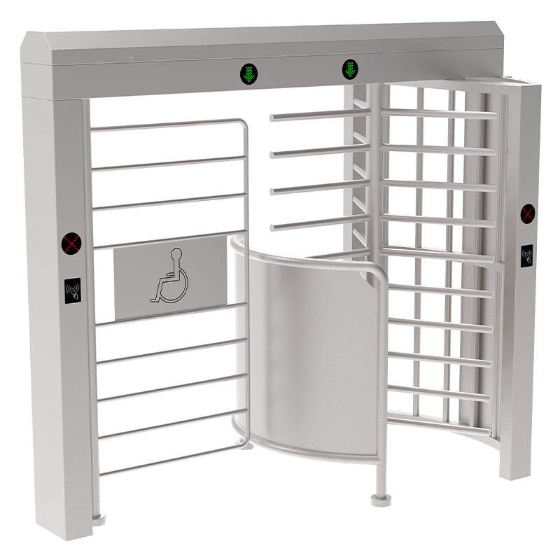 Best Handicap Turnstile For Sale 2023 - Save Your Cost Now