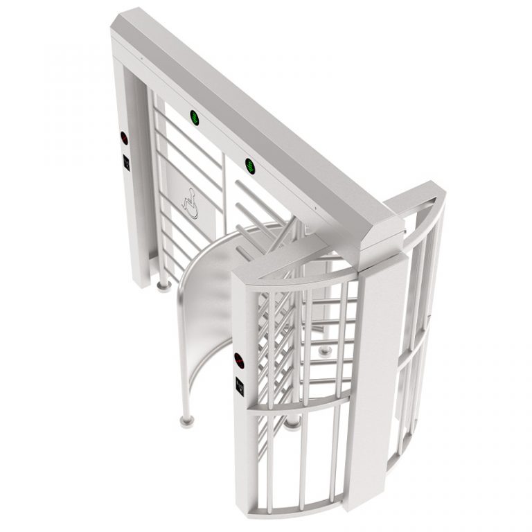 Best Handicap Turnstile For Sale 2023 - Save Your Cost Now