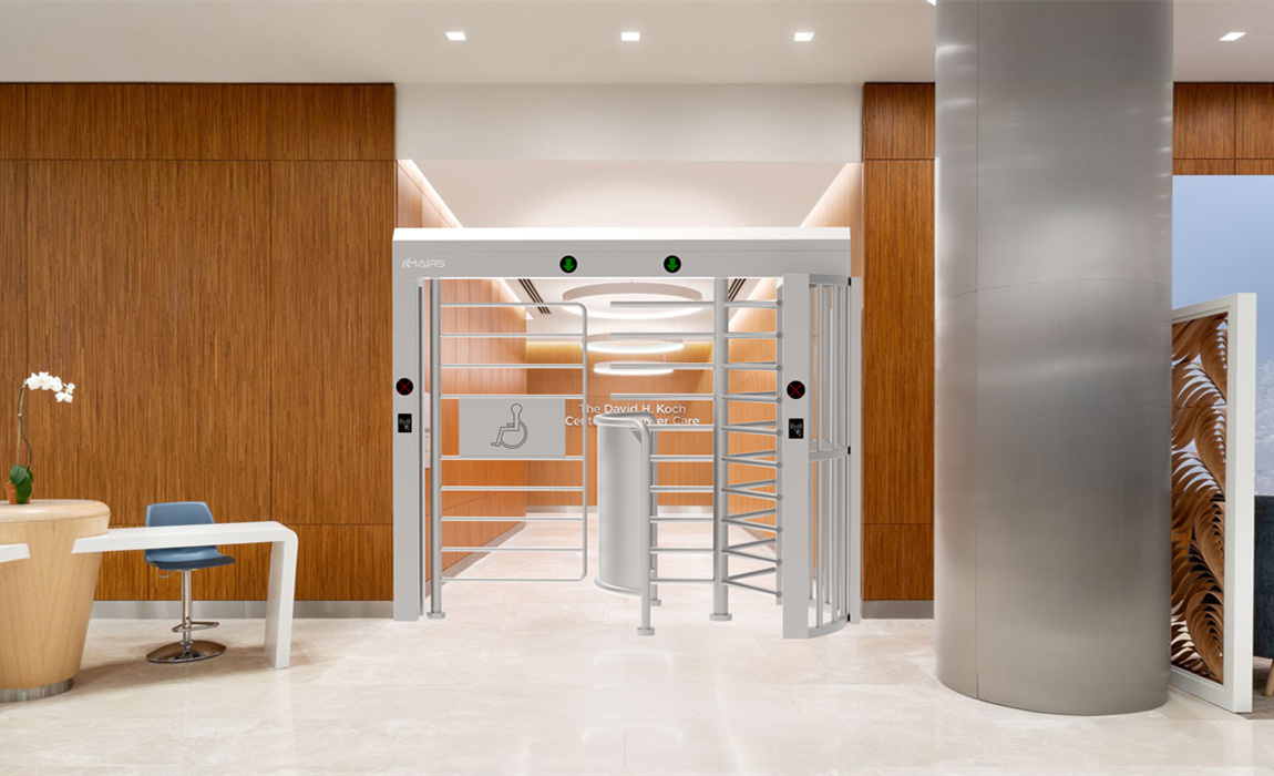 Best Handicap Turnstile For Sale 2023 - Save Your Cost Now