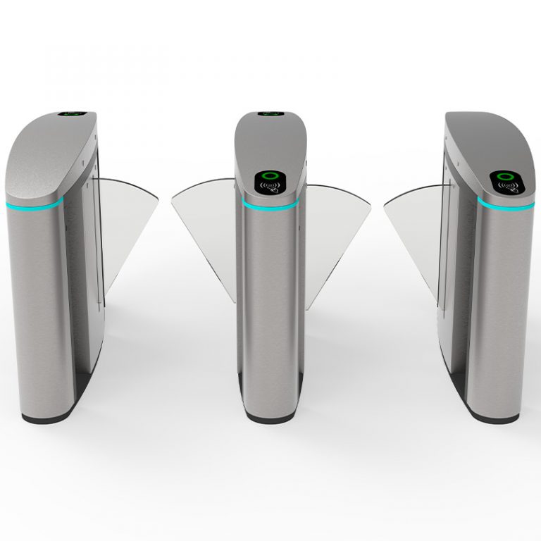 How Much Does a Turnstile Cost 2023 - MairsTurnstile.com