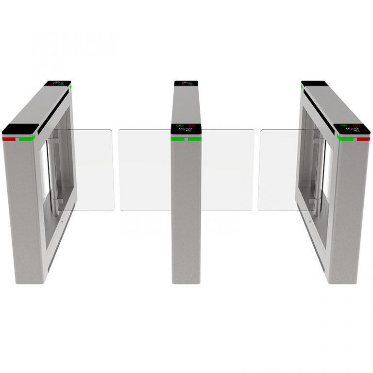 Best Optical Turnstiles For Sale 2024 - Save Your Cost